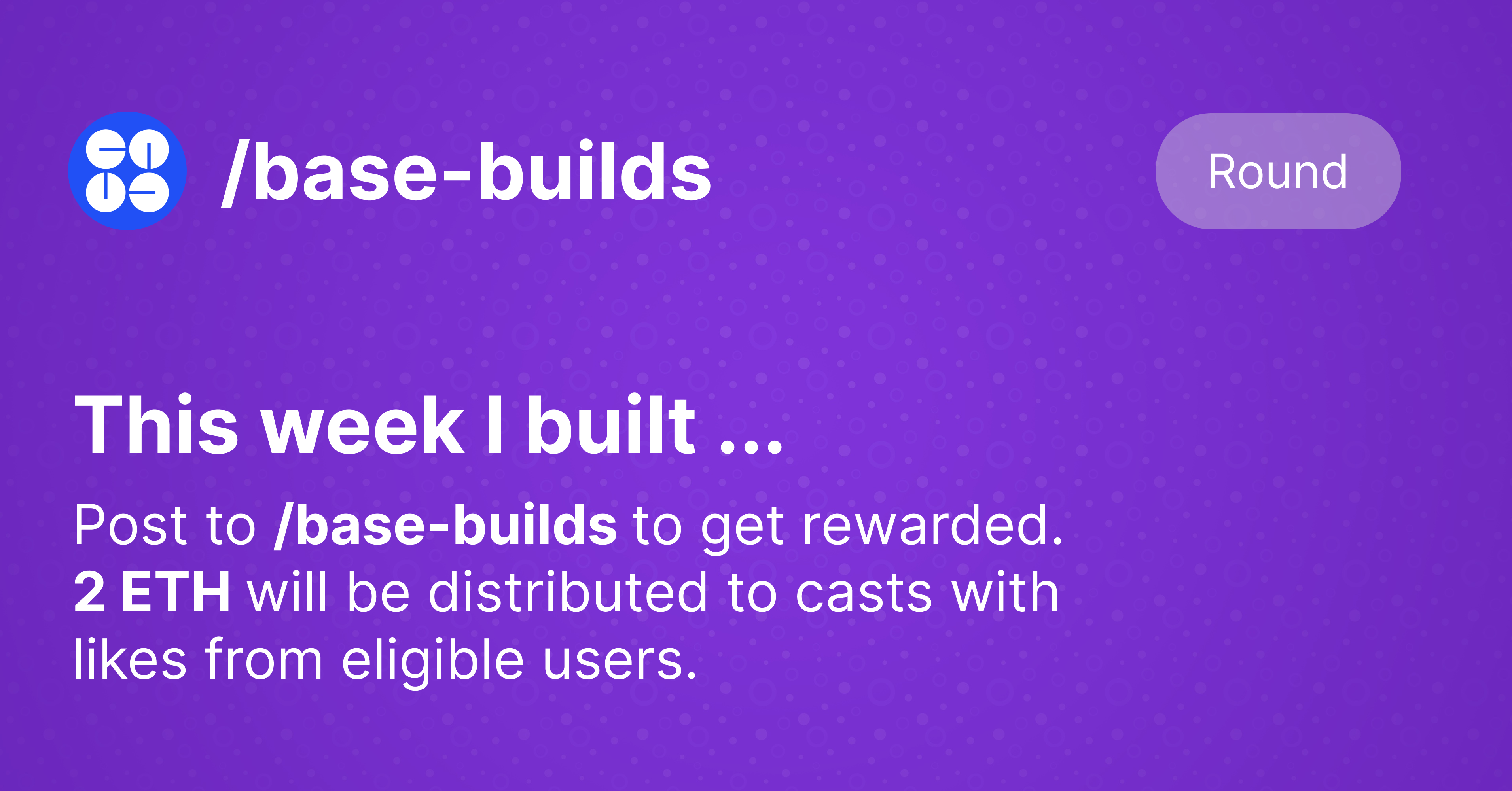 Base Builds by Rounds.wtf on Rounds.wtf